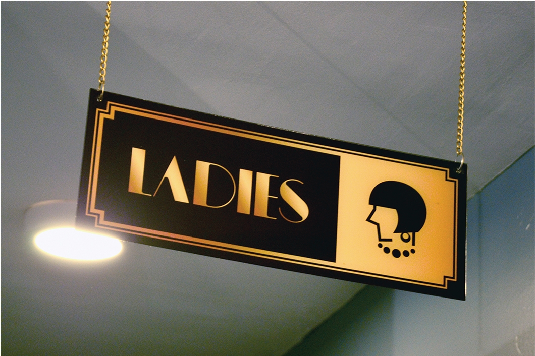 Odeon - ForReal Studio